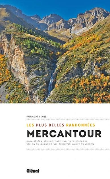LES PLUS BELLES RANDONNEES MERCANTOUR LES PLUS BELLES RANDONNEES MERCANTOUR