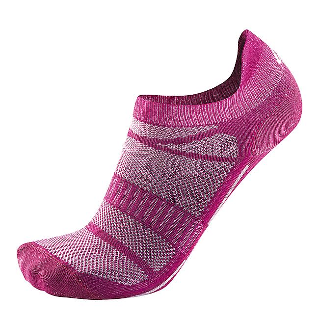 Footie socks store